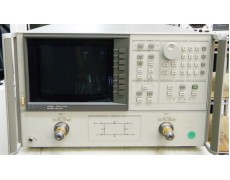 ABLETRON - Used and New Test and Measurement Equipment