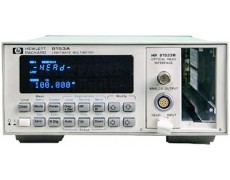 ABLETRON - Used and New Test and Measurement Equipment