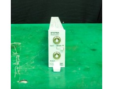 ABLETRON - Used and New Test and Measurement Equipment