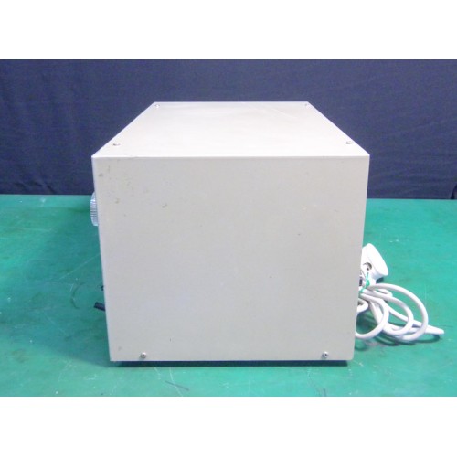 Puncture Insulation Tester