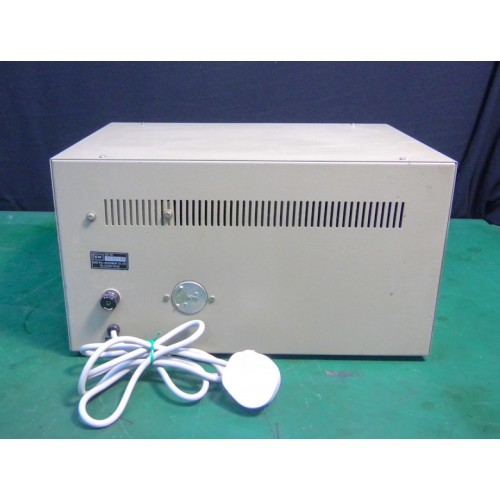 Puncture Insulation Tester