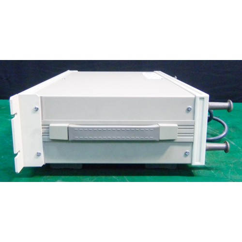 FM/AM Signal Generator